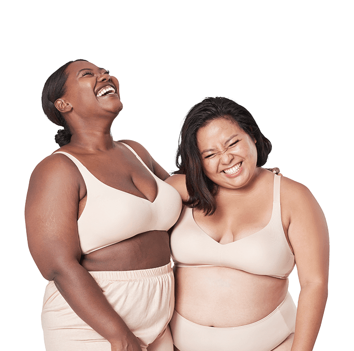 Transformative Weight Loss in Houston, TX | Anuli Aesthetics